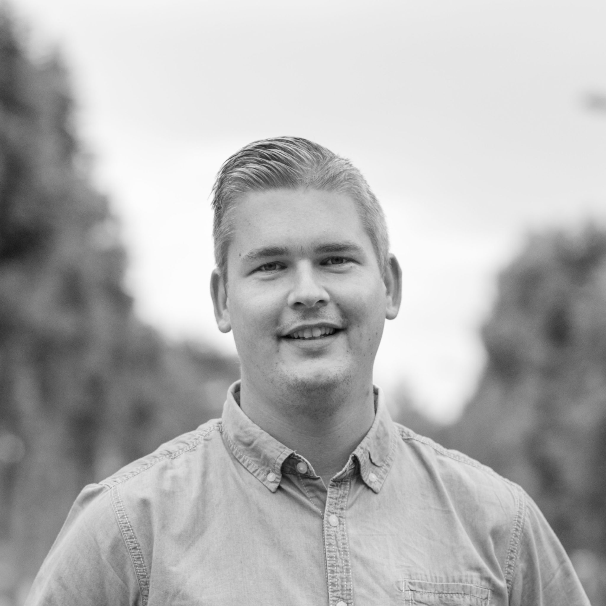 Team - Elysee - Richting geven aan jouw succes