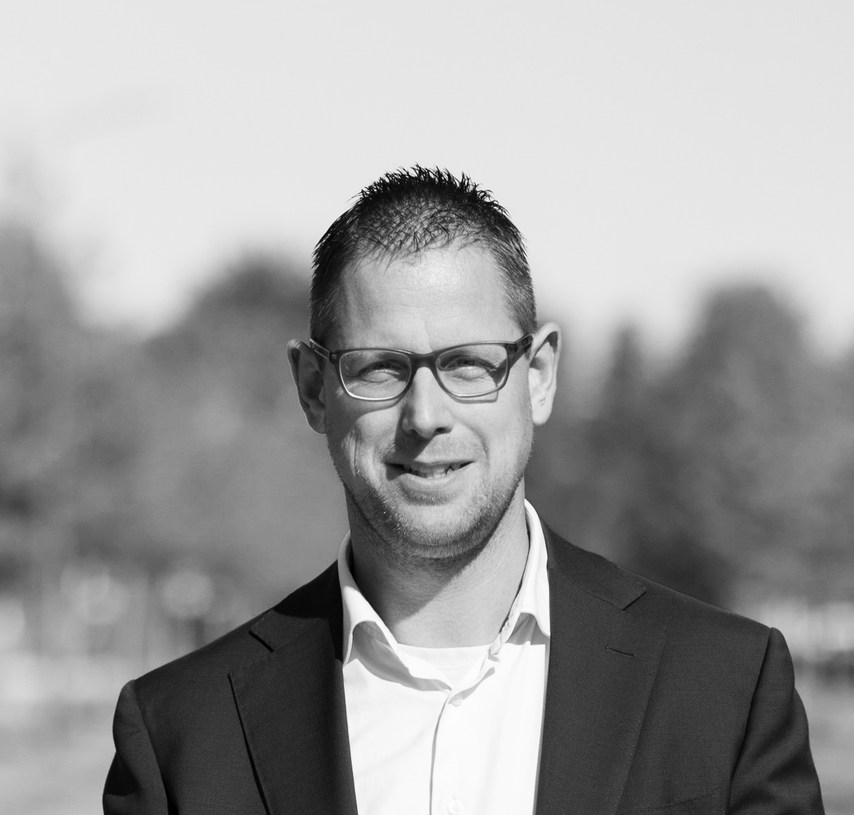 Team - Elysee - Richting geven aan jouw succes